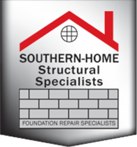 Contact Us | Southern Home Structural Specialists